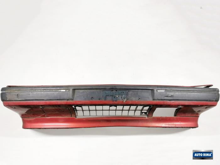 Volvo 940 front lip store