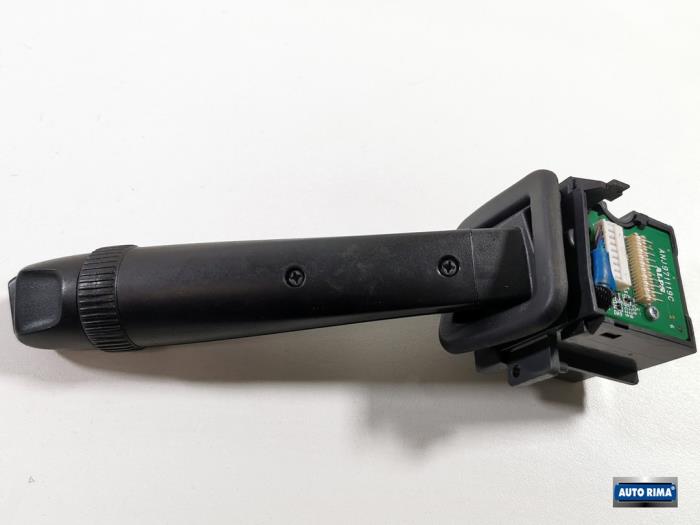 Commutateur essuie-glace Volvo XC90 I 2.5 T 20V - 31268570