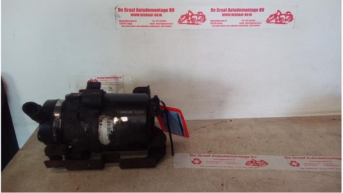 Mini ONE Electric power steering units stock | ProxyParts.com