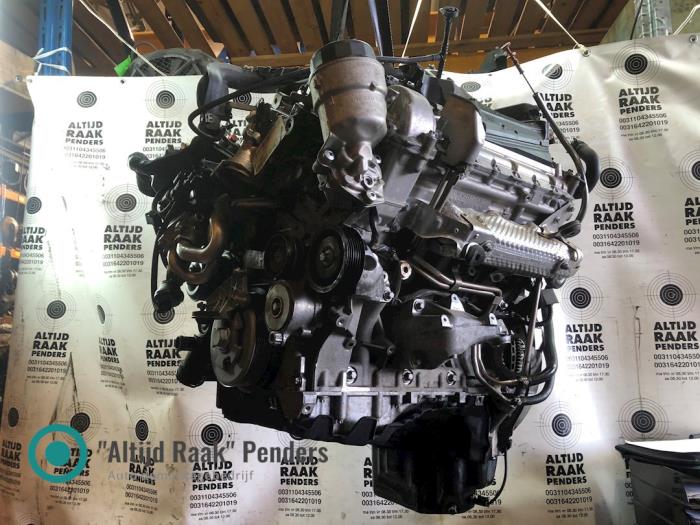 Engines With Engine Code 124 Stock ProxyParts Engines With Engine Code 124 Stock ProxyParts