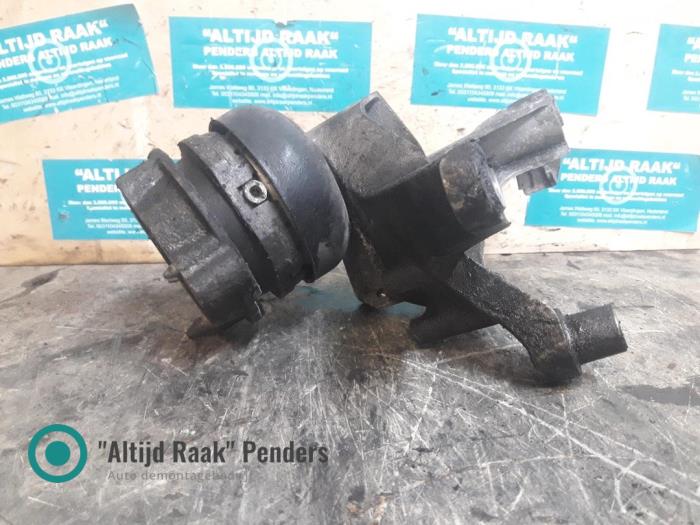 Soportes de motor con número de artículo 4E0199381 stock