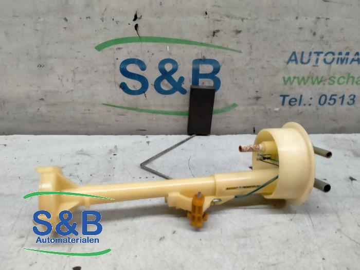 Tank float Volkswagen Jetta - 191919051D - Schaap & Bron