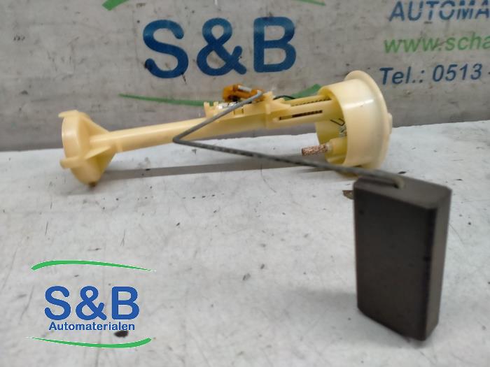 Tank float Volkswagen Jetta - 191919051D - Schaap & Bron