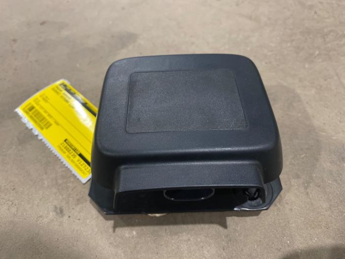 Suzuki Vitara Capteurs radar stock | ProxyParts.fr