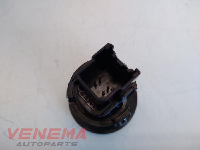 Start/stop switch Ford Focus 3 1.0 Ti-VCT EcoBoost 12V 125 ...