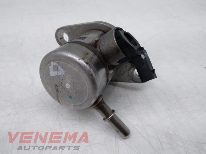 Pompe carburant mécanique Peugeot 308 1.2 12V e-THP PureTech 130 ...