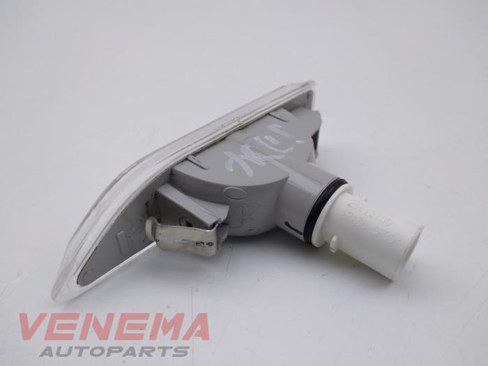 Indicator lens, front left Mini Countryman 1.5 12V One - 7406369 MINI
