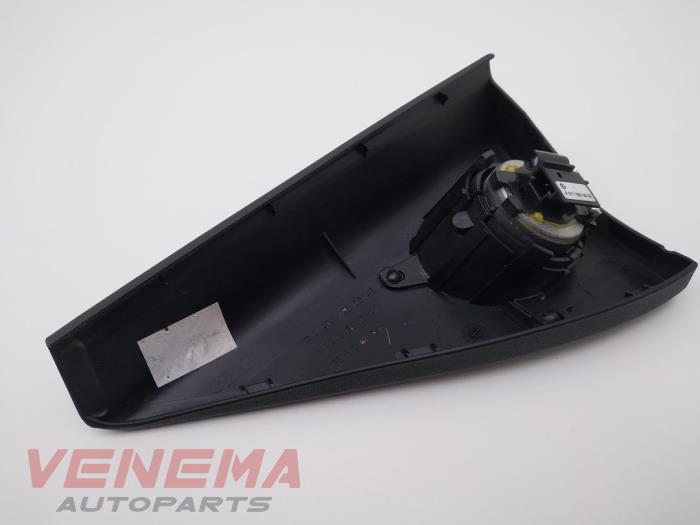 Tweeter Mercedes GLK 3.0 320 CDI 24V 4-Matic - A2118200202