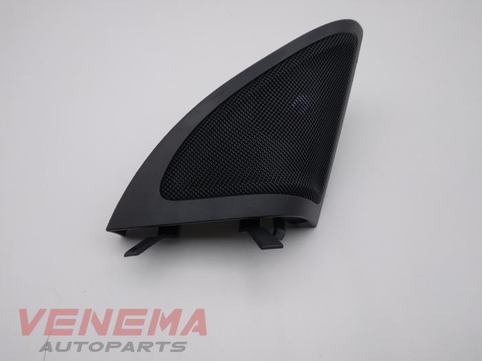 Speaker Mercedes A 1.5 A-160 CDI, A-160d 16V - A2118200202 ORIGINEEL