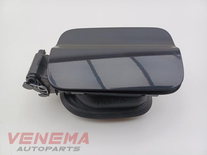 Clapet réservoir BMW 4 serie Gran Coupe 420i 2.0 TwinPower Turbo 16V ...