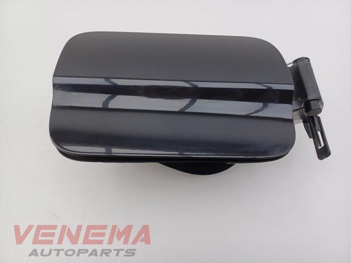 Clapet réservoir BMW 4 serie Gran Coupe 420i 2.0 TwinPower Turbo 16V ...