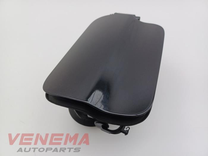 Clapet réservoir BMW 4 serie Gran Coupe 420i 2.0 TwinPower Turbo 16V ...