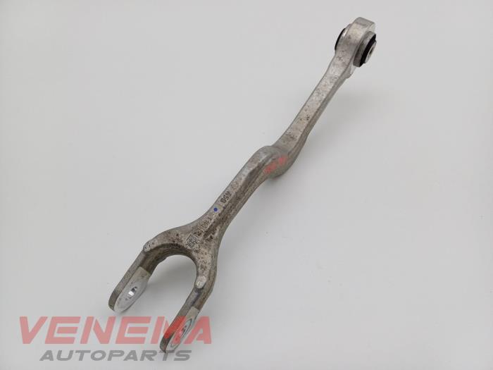 Rear wishbone, right Mercedes C Estate C-300 e 2.0 Turbo - A2063501100