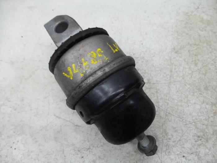 Ford Ranger Engine Mount