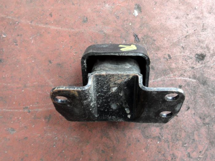 Daihatsu Terios Supports moteur stock | ProxyParts.fr