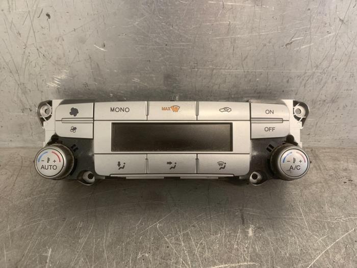 Ford S-Max Panneaux de commandes chauffage stock | ProxyParts.fr