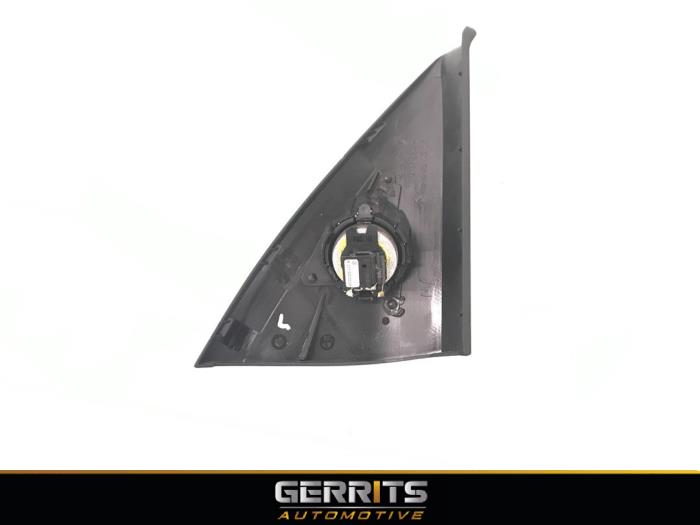 Speaker Mercedes C 3.0 C-280 V6 24V - A2118200202 ORIGINEEL