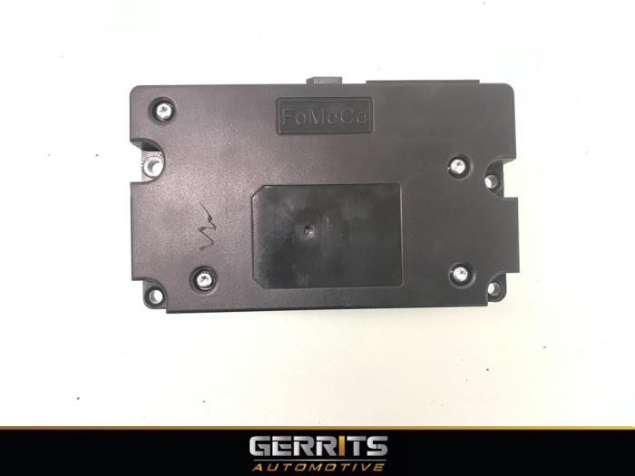 Bluetooth module Ford Transit Connect 1.5 TDCi - D1BT14D212RB FOMOCO