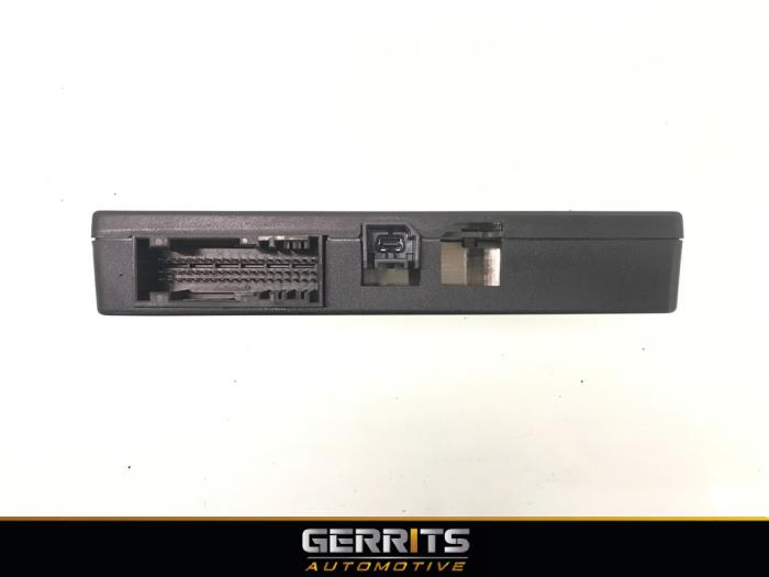 Bluetooth module Ford Transit Connect 1.5 TDCi - D1BT14D212RB FOMOCO