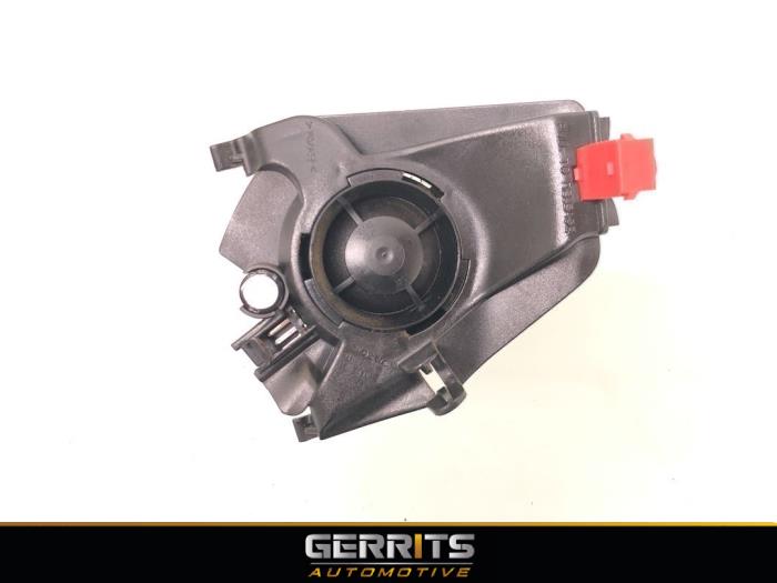 Lautsprecher Volvo V70 2.4 20V 170 - 8633992 - Gerrits Automotive