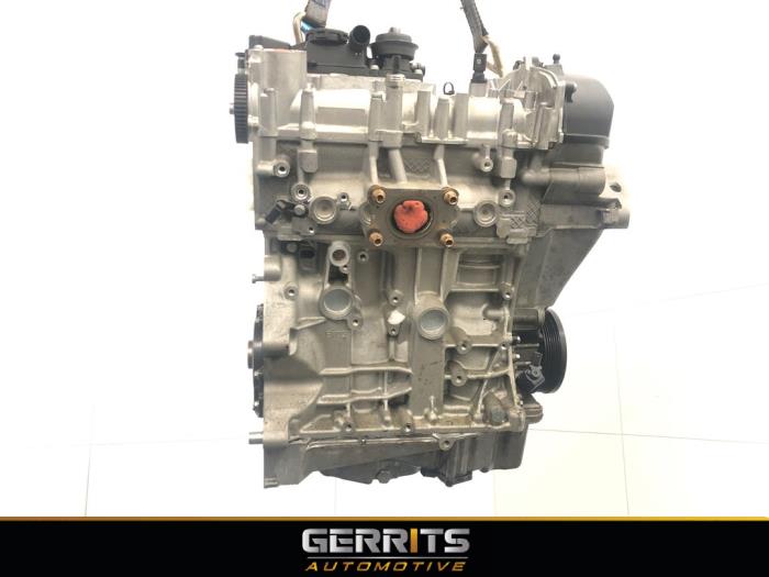 Engines with engine code DADA stock | ProxyParts.com