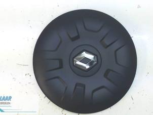 Renault Master Enjoliveurs stock | ProxyParts.fr