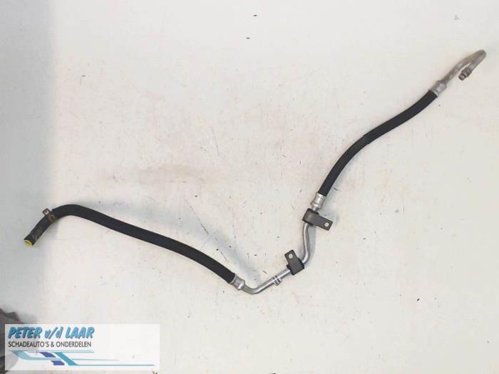 Renault Trafic Conduits direction assistée stock | ProxyParts.fr