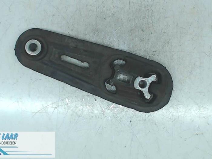 Engine mounts with part number 113601KA1A stock | ProxyParts.com