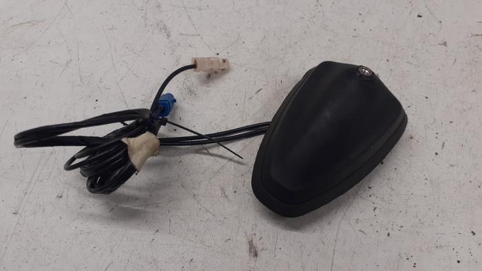 Renault Kadjar Antennes stock | ProxyParts.fr