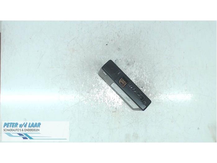 Renault Kadjar Modules confort stock | ProxyParts.fr