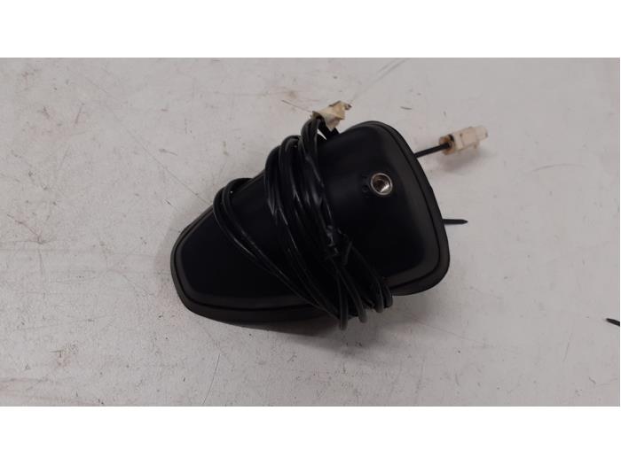 Renault Kadjar Antennes stock | ProxyParts.fr