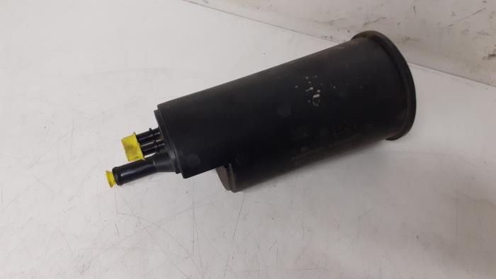 Carbon filters with part number A4534700359 stock