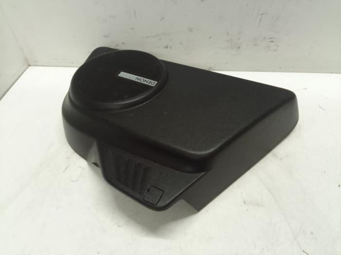 Subwoofer Citroen DS5 1.6 16V THP 200 - 967422318001 DENON