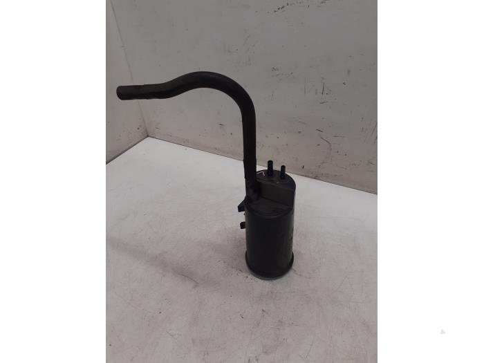 Carbon filters with part number A4534700359 stock