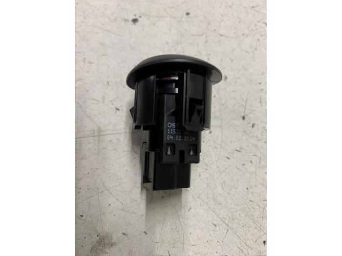 Start/stop switch Ford Focus 3 Wagon 1.6 SCTi 16V - CM5TD3L0B11572AA