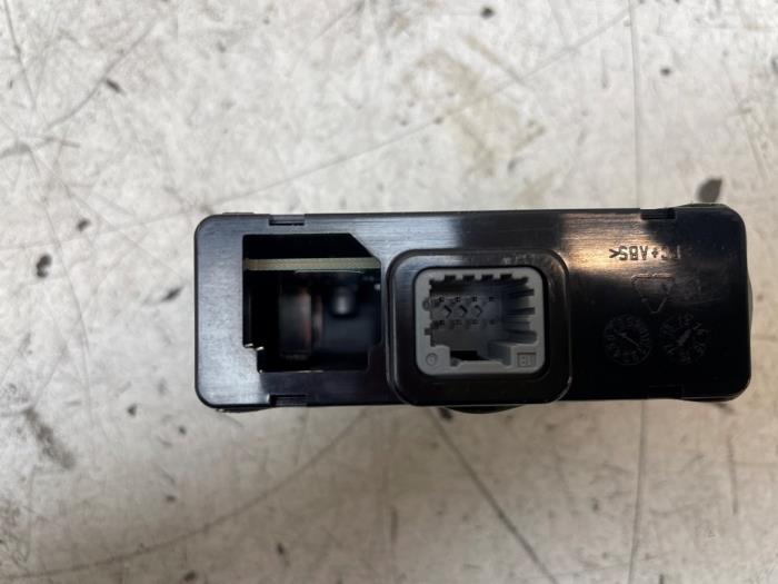 AUX / USB-Anschluss Renault Espace 1.8 Energy Tce 225 - 280237850R RENAULT