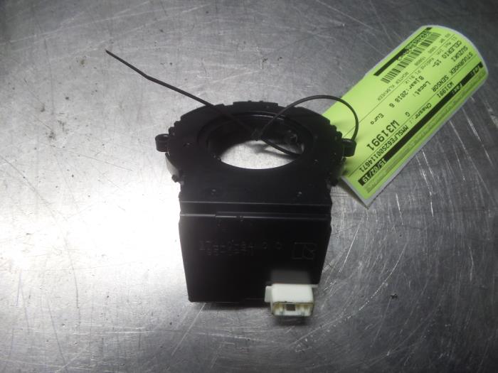 Suzuki Celerio Steering angle sensors stock | ProxyParts.com