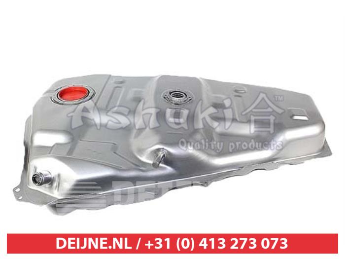 Toyota Corolla V 04- Réservoirs de carburant stock