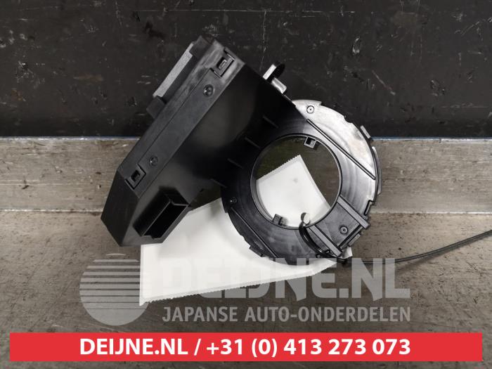 Suzuki Ignis Steering angle sensors stock | ProxyParts.com