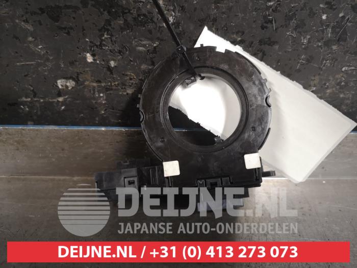 Suzuki Ignis Steering angle sensors stock | ProxyParts.com