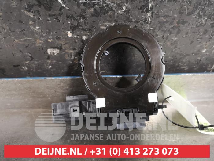 Suzuki Ignis Steering angle sensors stock | ProxyParts.com