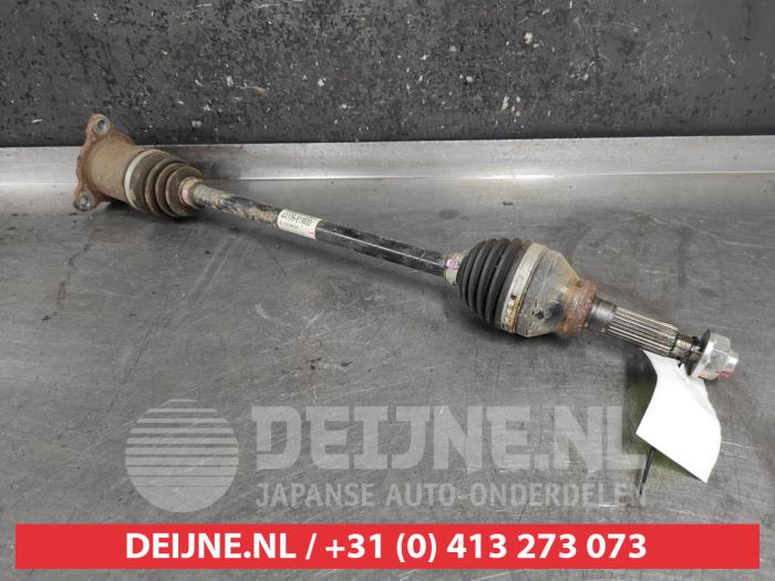 suzuki-vitara-arbres-de-transmission-arri-re-gauche-stock