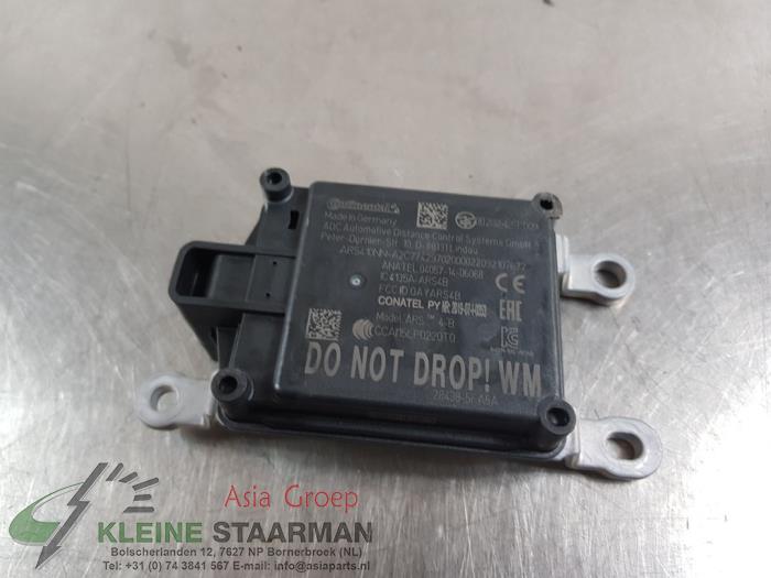 483b837a-cd63-4a94-aa92- 483b837a-cd63-4a94-aa92-