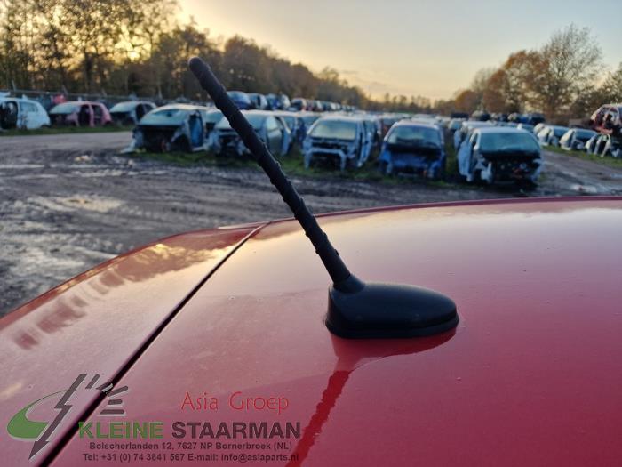 Antenna - KIA - Kleine Staarman B.V. Autodemontage