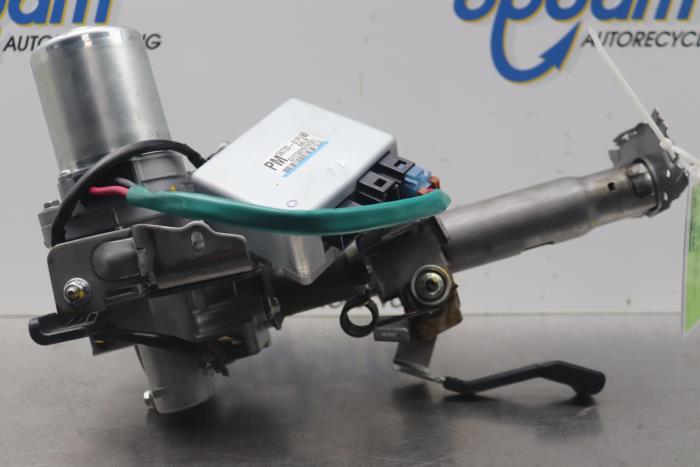 Electric power steering unit Suzuki Swift 1.2 16_ - 4820060P60