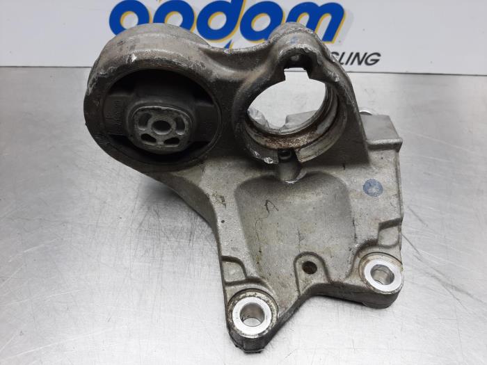 Citroen Xsara Picasso Supports moteur stock | ProxyParts.fr