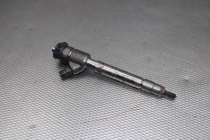 Ford Transit Connect Injecteurs (diesel) stock | ProxyParts.fr