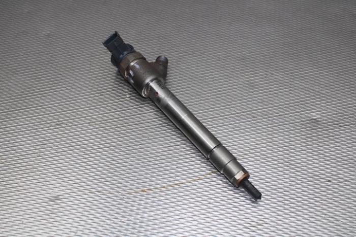 Ford Transit Connect Injecteurs (diesel) stock | ProxyParts.fr