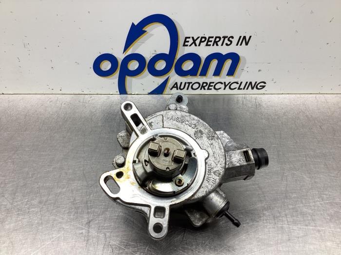 Brake Vacuum Pump VekAuto Bake Vacuum Pump No.DS7G2A451CB Engine Vacuum ...