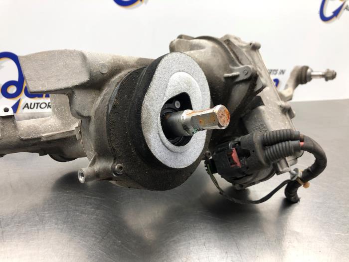 Power steering box Mini Countryman 1.5 12V One - 19403530 MINI